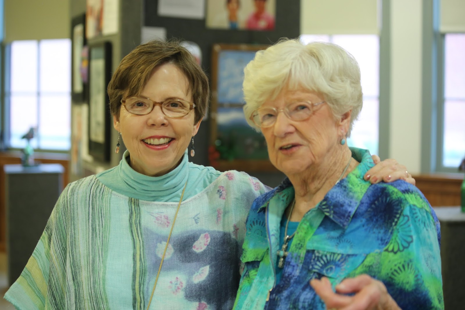 Sideway Views: celebrating Harlan, Kentucky's, hometown hero, George ...