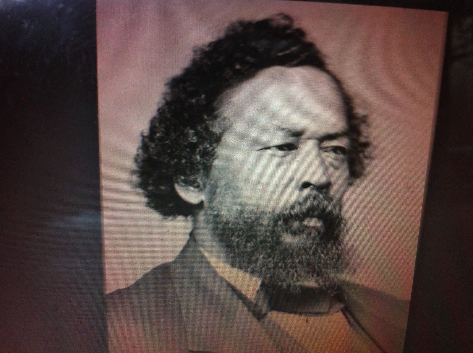 THE BLACK SOCIAL HISTORY:: BLACK SOCIAL HISTORY : AFRICAN AMERICAN ...