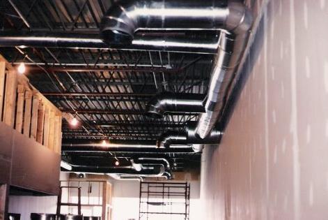 Commercial Air Conditioning Arlington: Commercial Air Conditioning ...