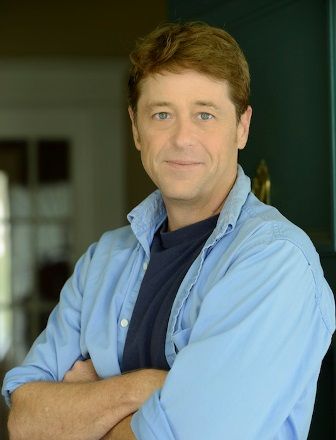 BMX Old School Merida: Back On The Bike