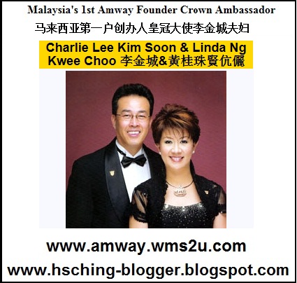 Life is Good, Enjoy its with god blessing Life 人生是美好的，好好享受有神祝福的人生 ...