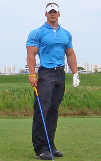 BUILT by tallsteve: January 2013