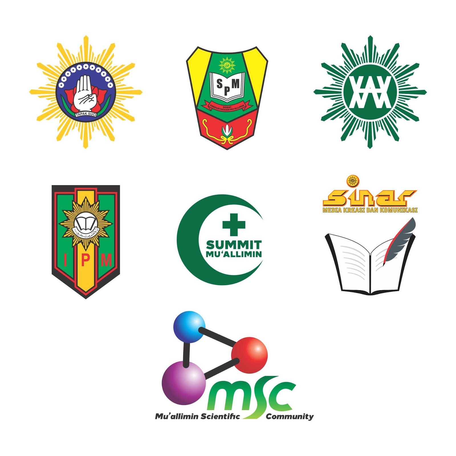 MARI BERBAGI BERSAMA: Logo Institut Ilmu Kesehatan dan Teknologi (IKest ...