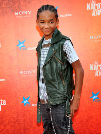 Shabrina Mutiara Crivillia