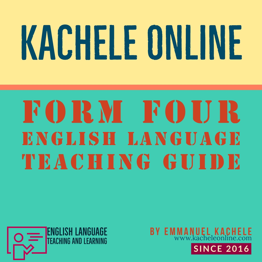 How To Teach INTERPRETING POEMS In Form Four With Sample Poems how-to-teach-interpreting-poems-in-form-four-with-sample-poems