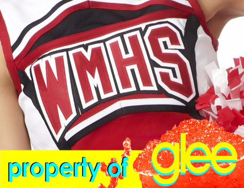 ''WMHS'' UNA DE LAS ESCUELAS FAVORITAS DE ''REINO UNIDO'' ~ Property of ...