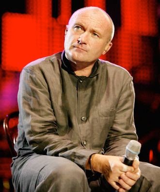 Toni Victor Moldovan: Bucurie, MARE BUCURIE!