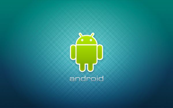 12+ Gambar Wallpaper Android Keren Terbaru | Deloiz Wallpaper
