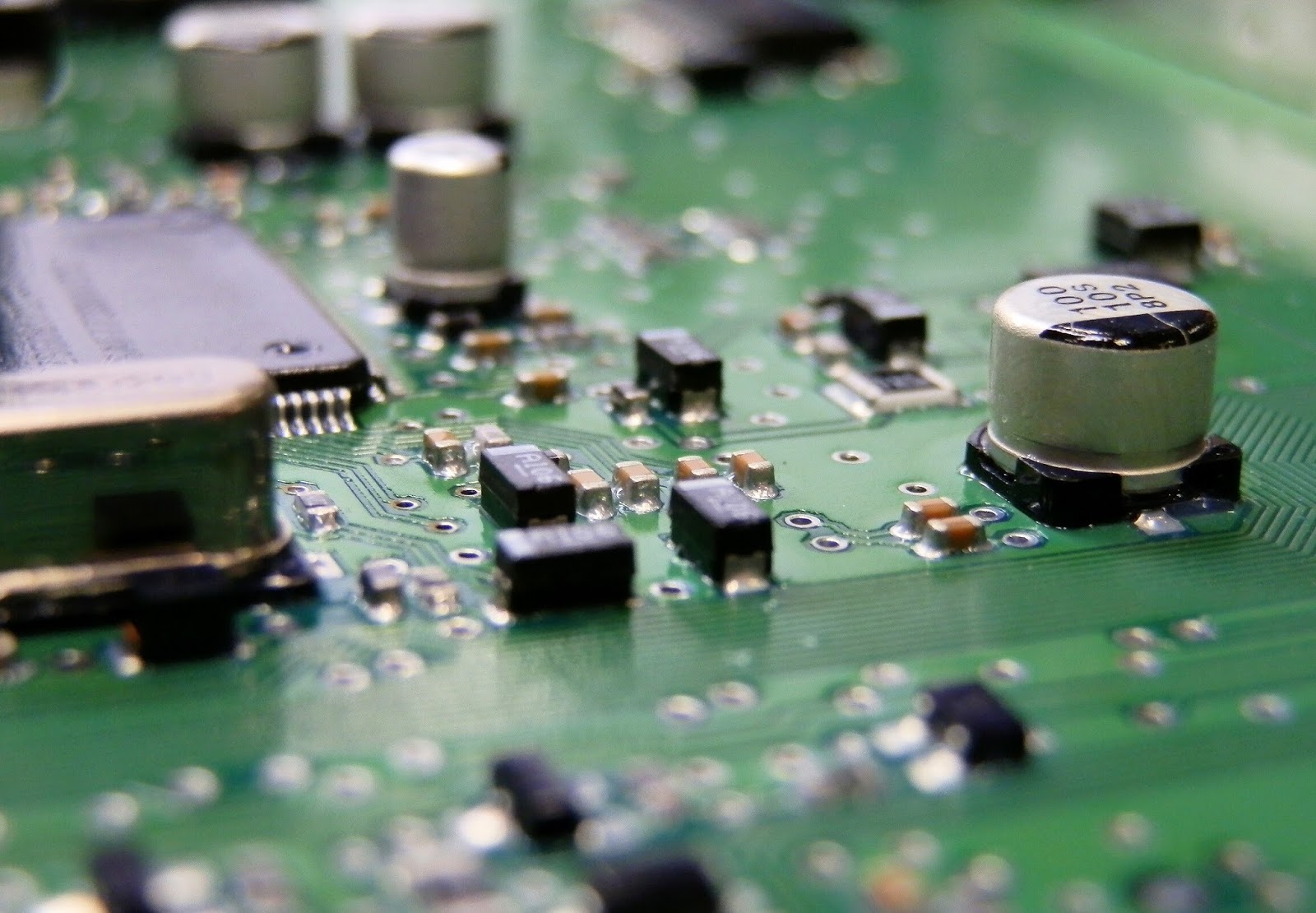 :: photo stock | photos you can use for free