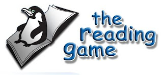 Molding Minds Homeschool - life. love. learning.: TOS Review: The ...