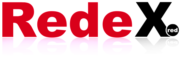 Redex X