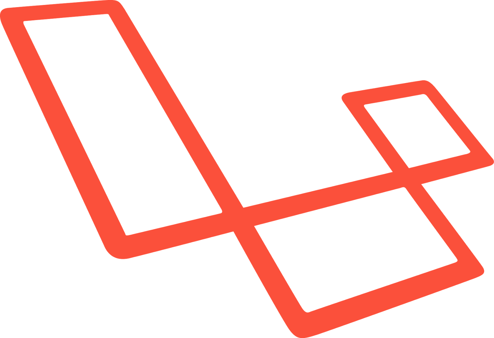 Tutorial Install Laravel 5.2 dengan Composer di Ubuntu Tutorial Install Laravel 5.2 dengan Composer di Ubuntu