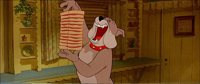 Tom And Jerry Cartoons: Tom And Jerry Cartoons: Tom and Jerry, Pet ...