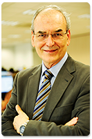 Tecnologia Educacional em Foco: Sirvam-se com textos do Prof. José ...