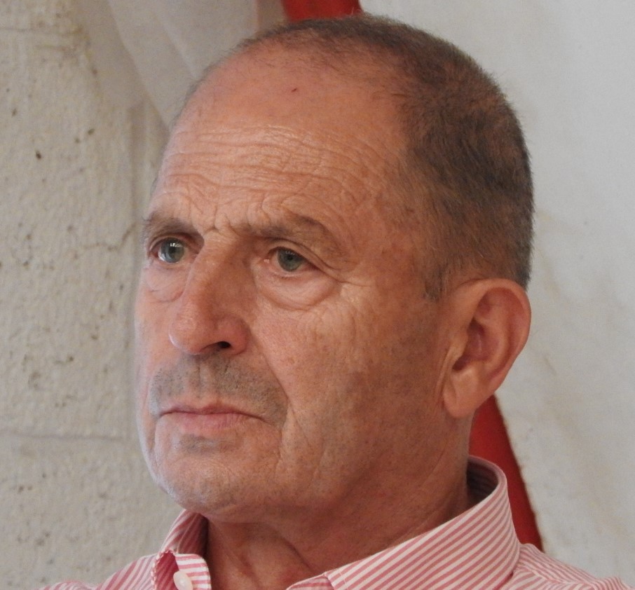 ANPCV - NAMUR: Comité