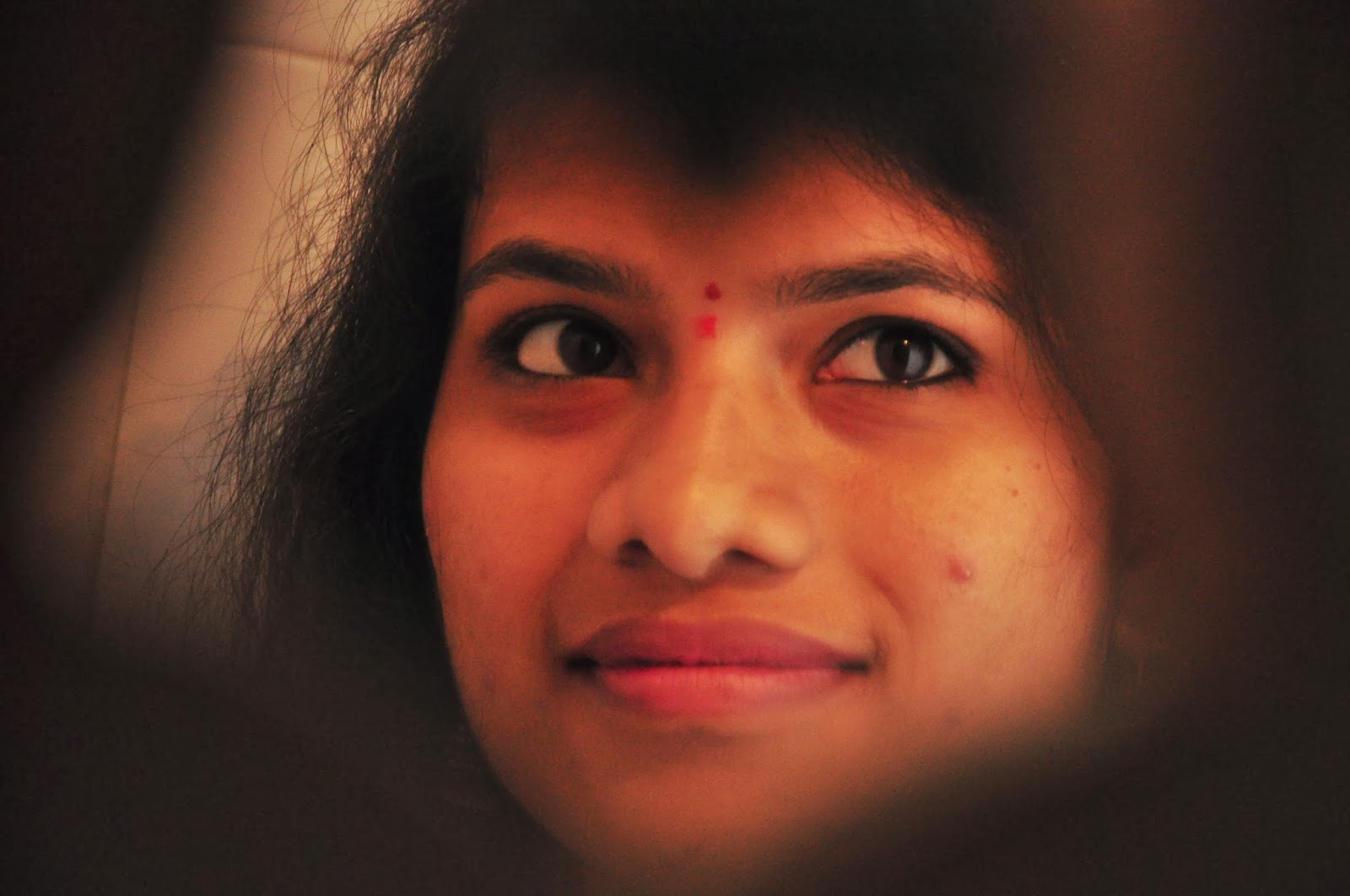 Film Actress Dr. Sucharitha : 2014