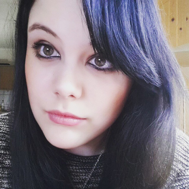 USA Real Girls Profile Picture: Penelope