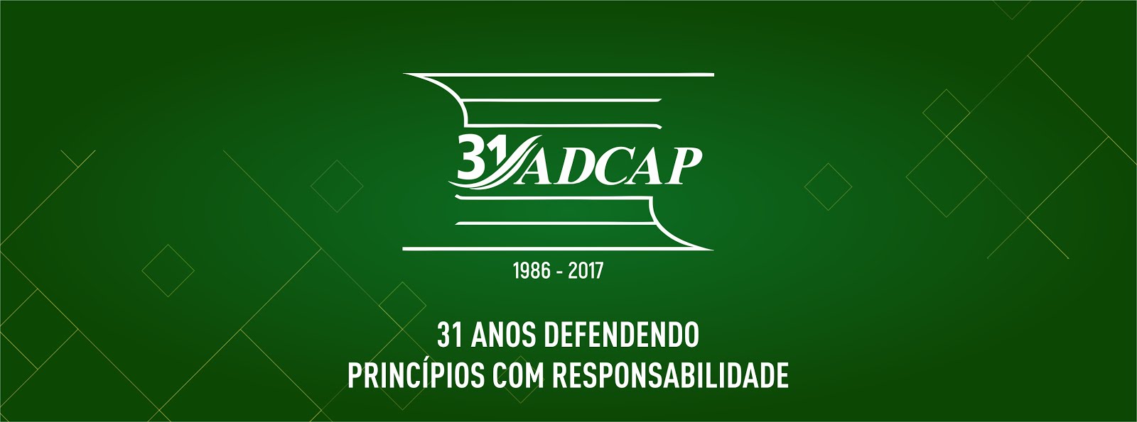 ADCAP Nacional