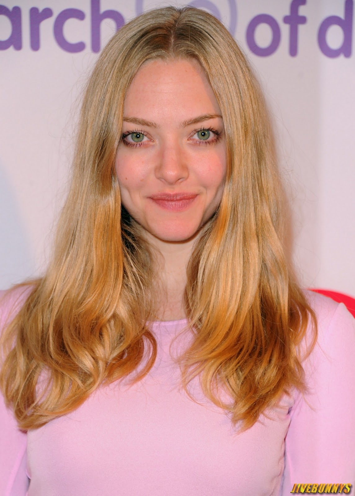 Amanda Seyfried special pictures (27) | Film Actresses