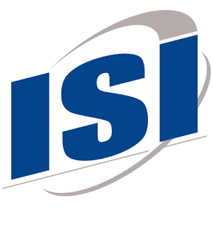 ISI Photos - All About Pakistan Army, Air Force, Navy Photos and News