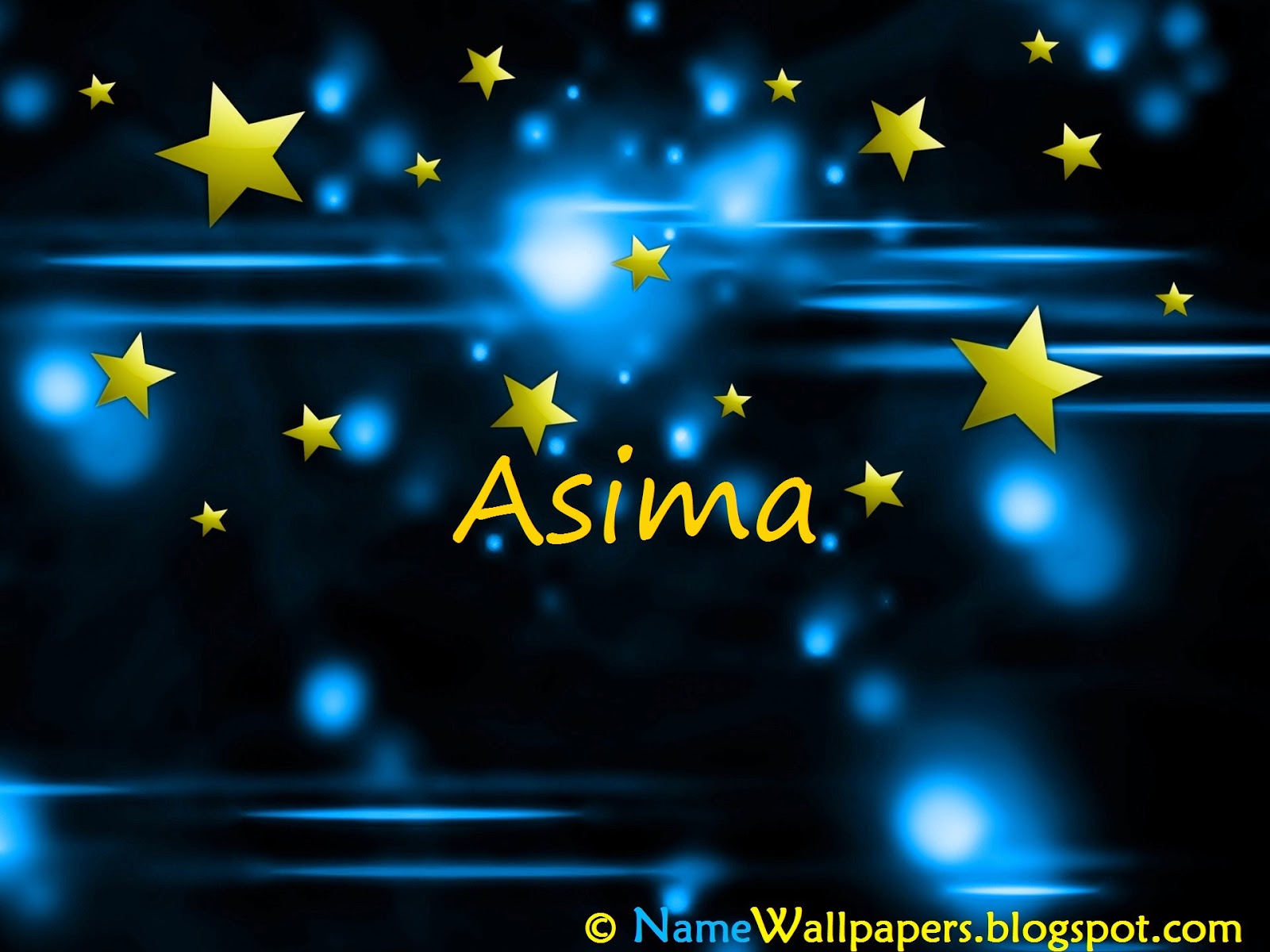 Asima Name Wallpapers Asima ~ Name Wallpaper Urdu Name Meaning Name ...