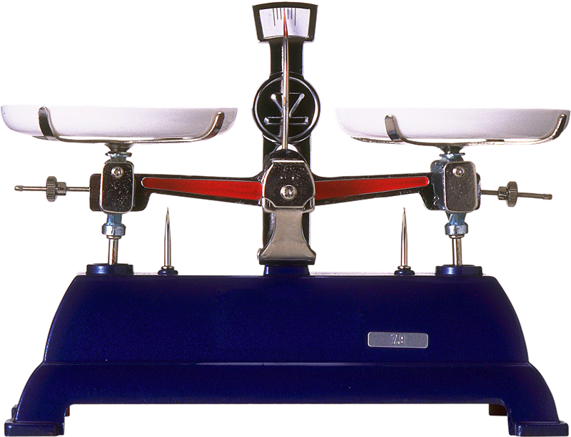 ® Gifs y Fondos Paz enla Tormenta ®: IMÁGENES DE BALANZAS