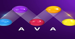 AVA TV HD