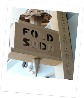 Handmade & Bound Highlights