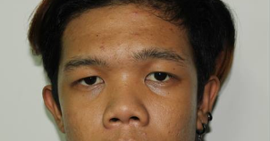 Marlou Arizala is dead? - Where In Bacolod