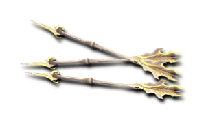 LifesAHammer Reviews: Top 10 Legend of Zelda Items