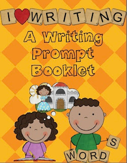 New Unit Alert! - Today in Second Grade