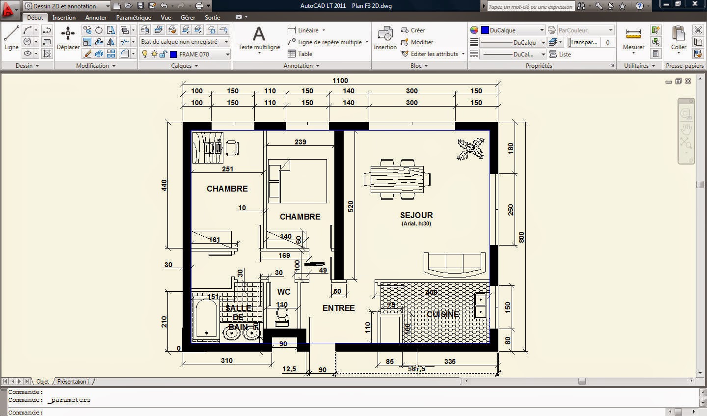 GRAPHIC DESIGN: Pengertian AutoCAD