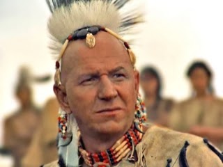 Robert Tessier - Alchetron, The Free Social Encyclopedia