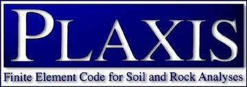 9 Aplikasi Teknik Sipil yang harus kamu ketahui - RUANG-SIPIL