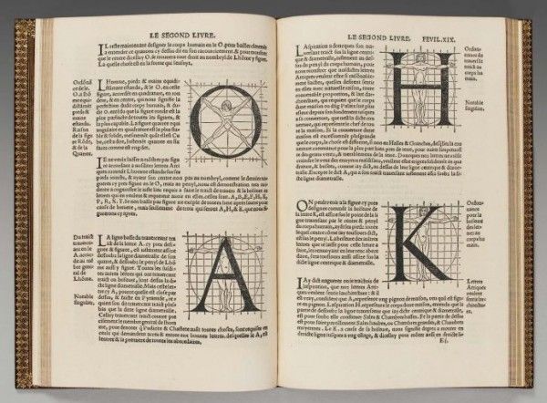 A History of Graphic Design: Chapter 24 - The Emergence of Modern ...