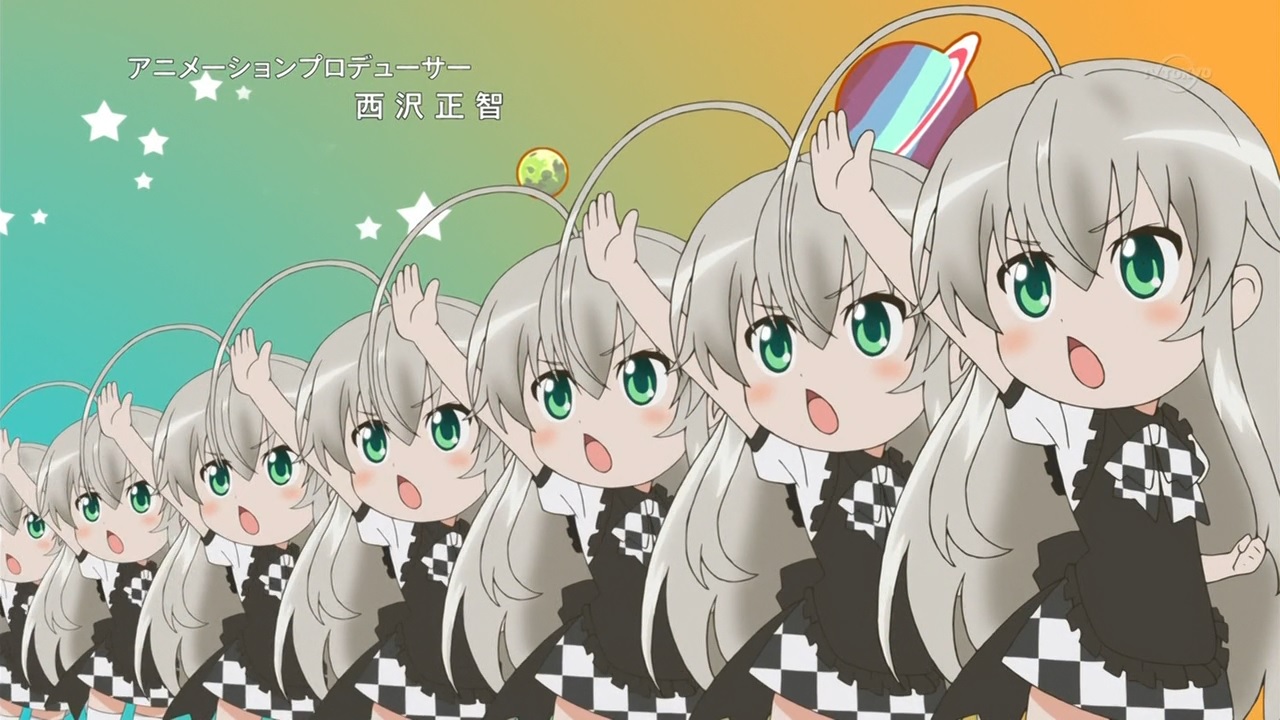 Karabako - Image Community