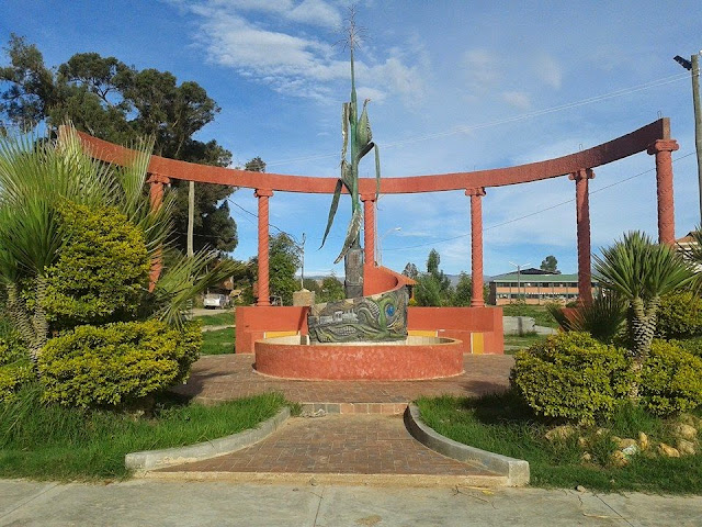 CLIZA COCHABAMBA BOLIVIA: CLIZA GRANERO DE BOLIVIA
