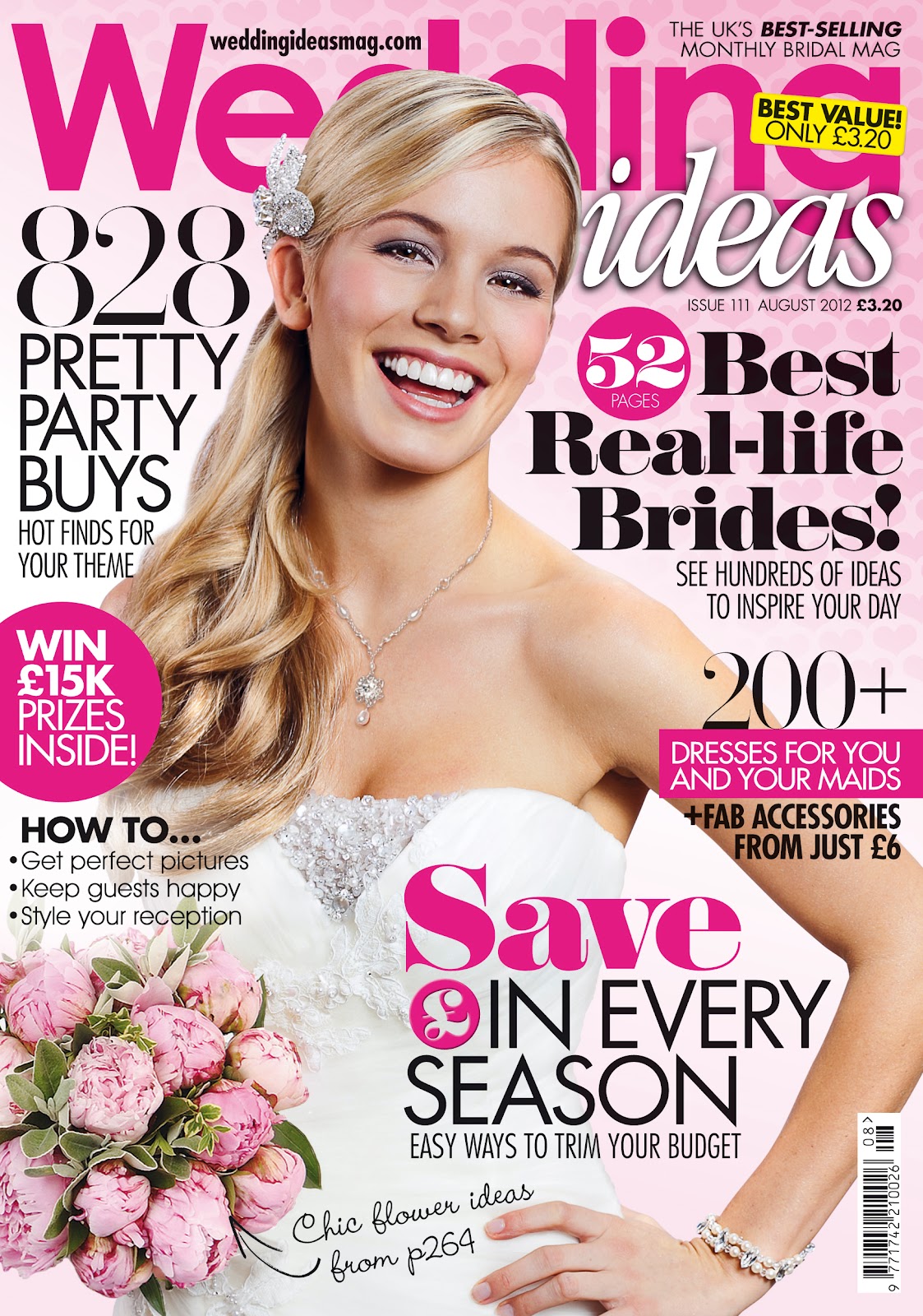 aruna-seth-blog-tiffany-blue-theme