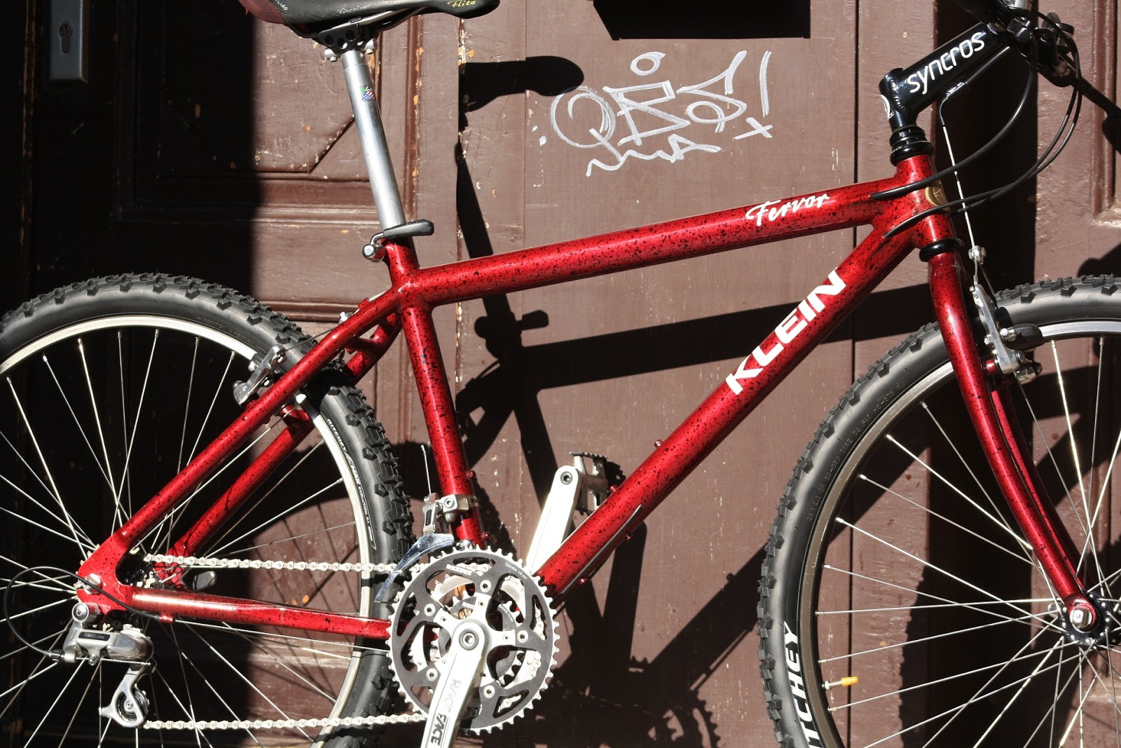 kleinfreundeweimar: 24.02.13 - 03.03.13