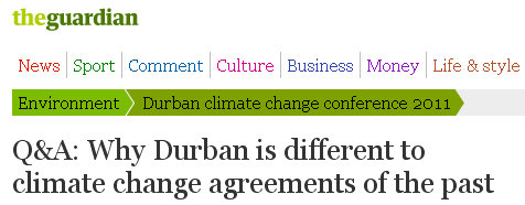 Random Idea English: Some random thoughts on different to