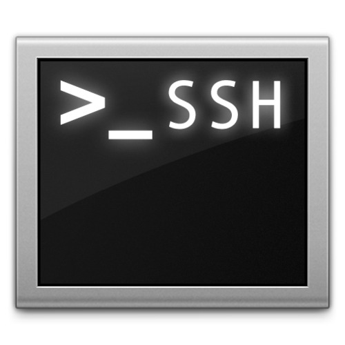 Reinicio Restart De Ssh En Linux Y Hp Ux Cosvernauta Consultoria Servidores Unix