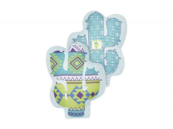 Ecce Home: Que viva el color!