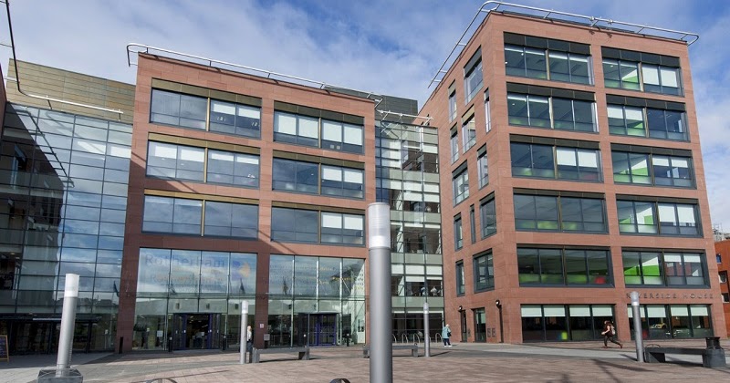 rotherham business news: News: Council looks to restructure £3m a year ...