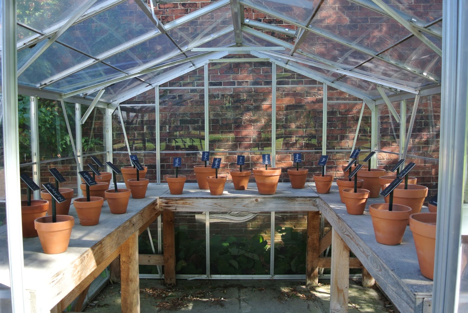 The Shrieking Violet: Alec Finlay's Propagator (the artwork I have seen ...