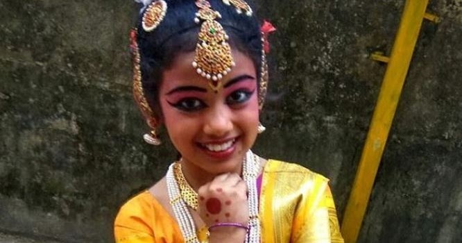 Devika Nair's Instagram, Twitter & Facebook on IDCrawl