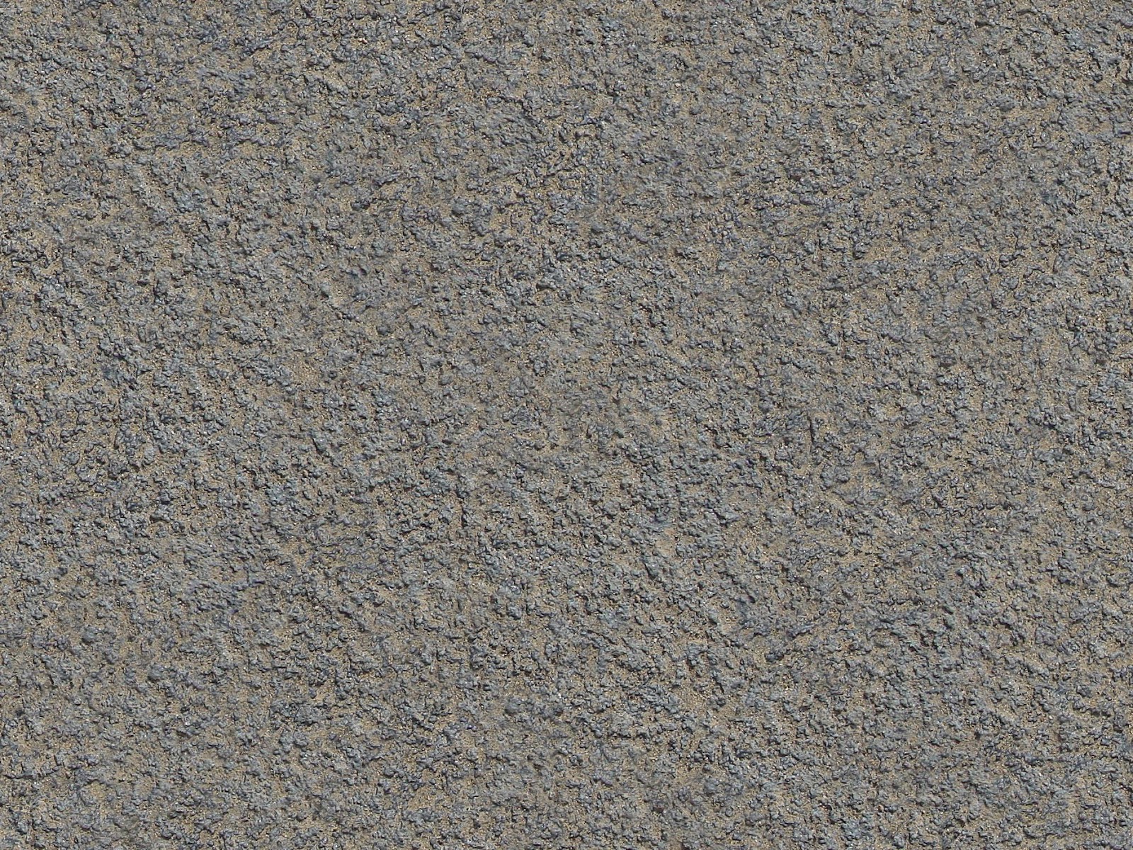 Thư viện 3D: [Mapping] Concrete Textures Part 1