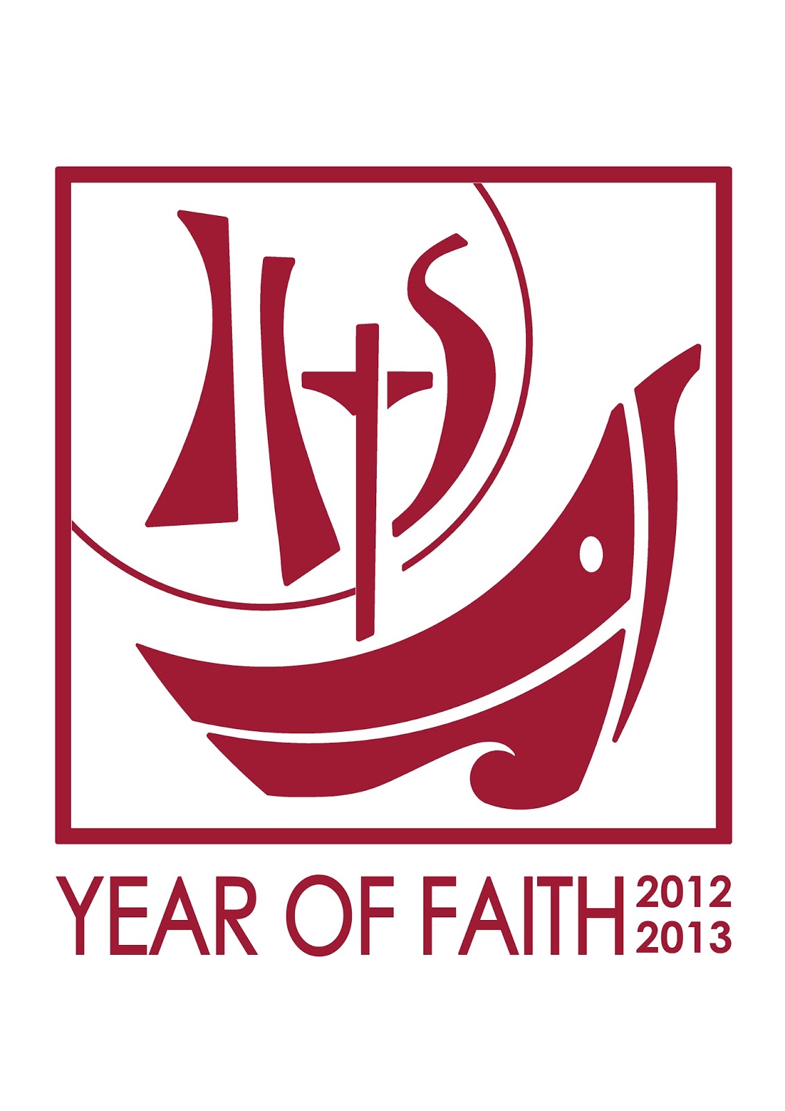 St Charles Parish Winnipeg The Year Of Faith st-charles-parish-winnipeg-the-year-of-faith