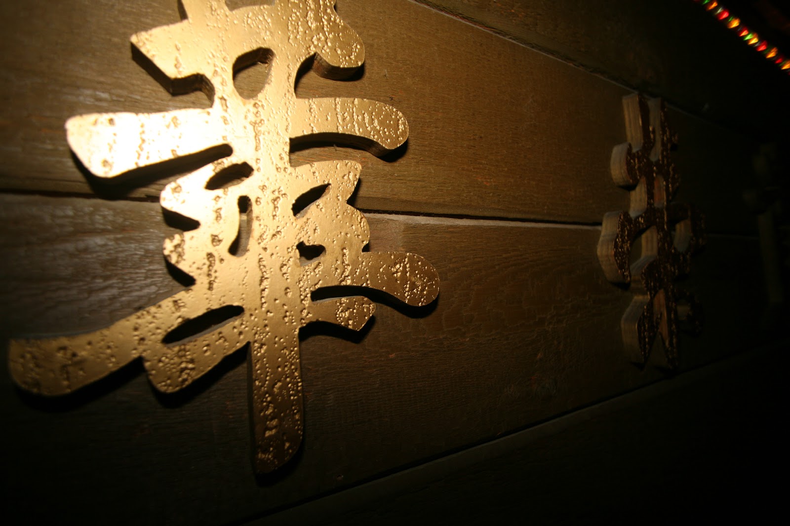 Destination: Supper Club: David Fong's