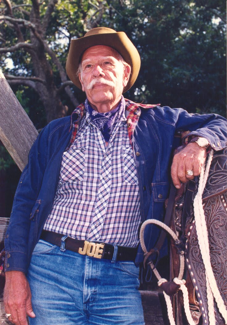 Hip Suburban White Guy: My Last Uncle Redux - Holy Fuck