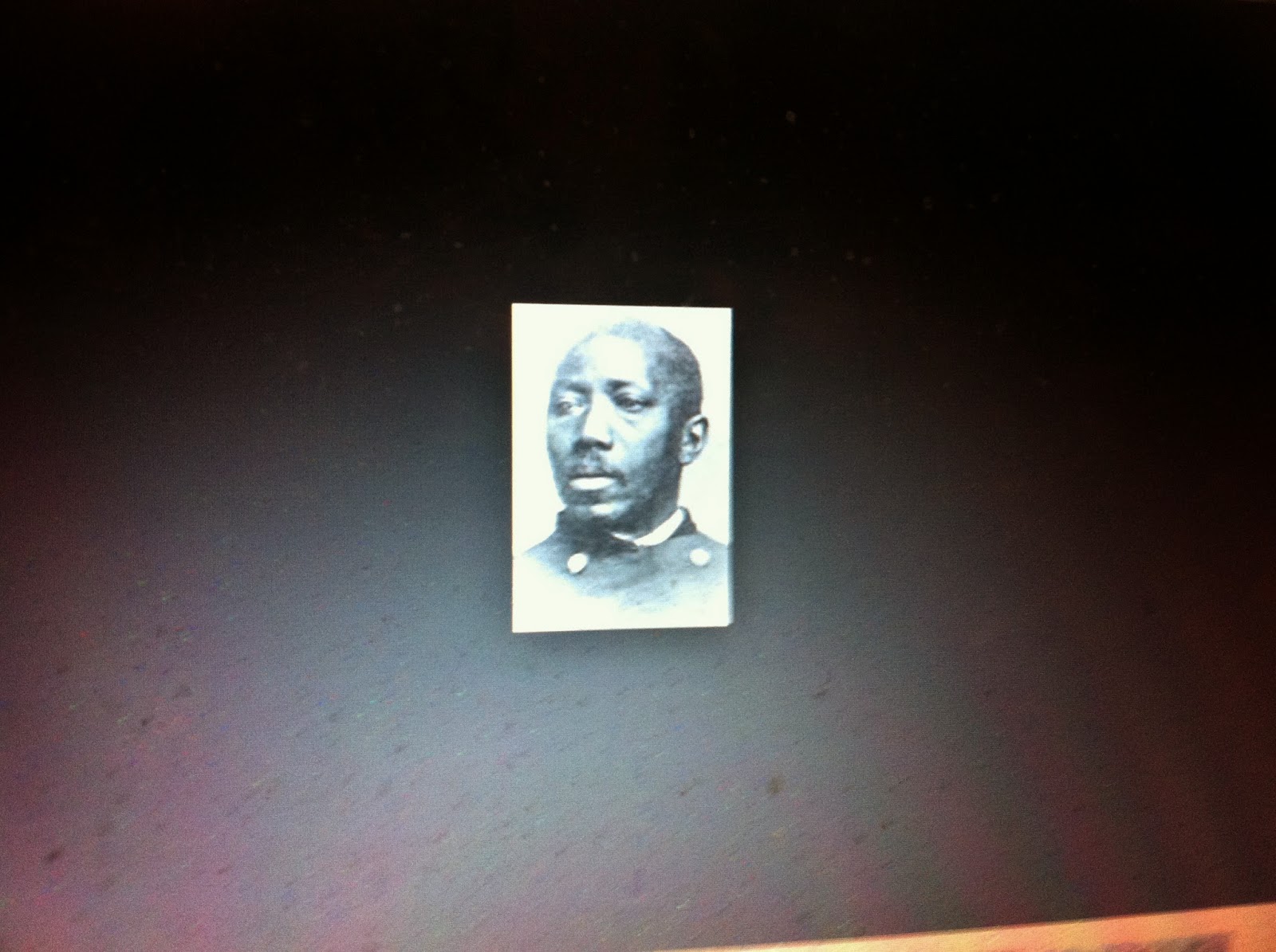 THE BLACK SOCIAL HISTORY:: BLACK SOCIAL HISTORY : ATLANTA'S FIRST BLACK ...